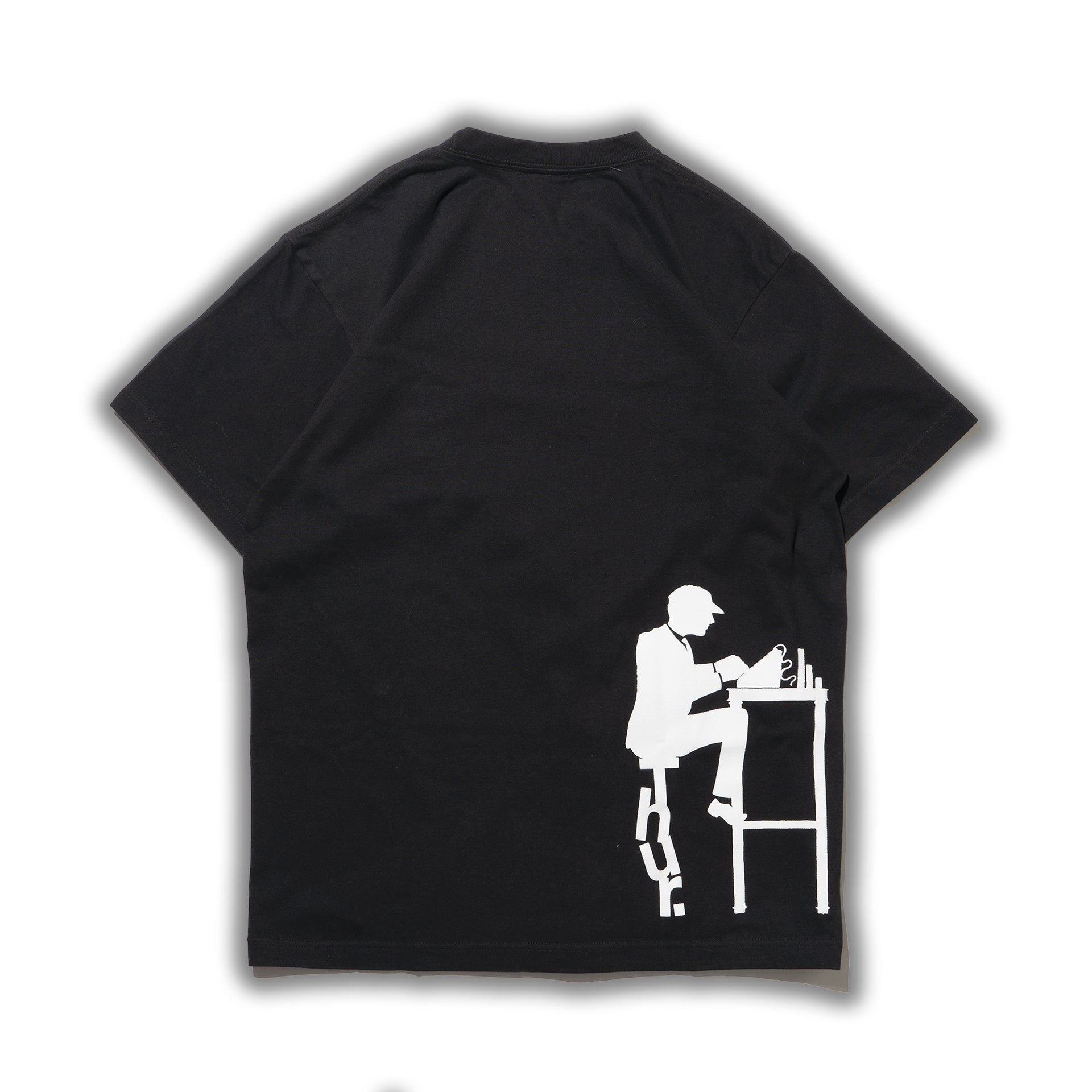 Thur. – PLATEAU STUDIO