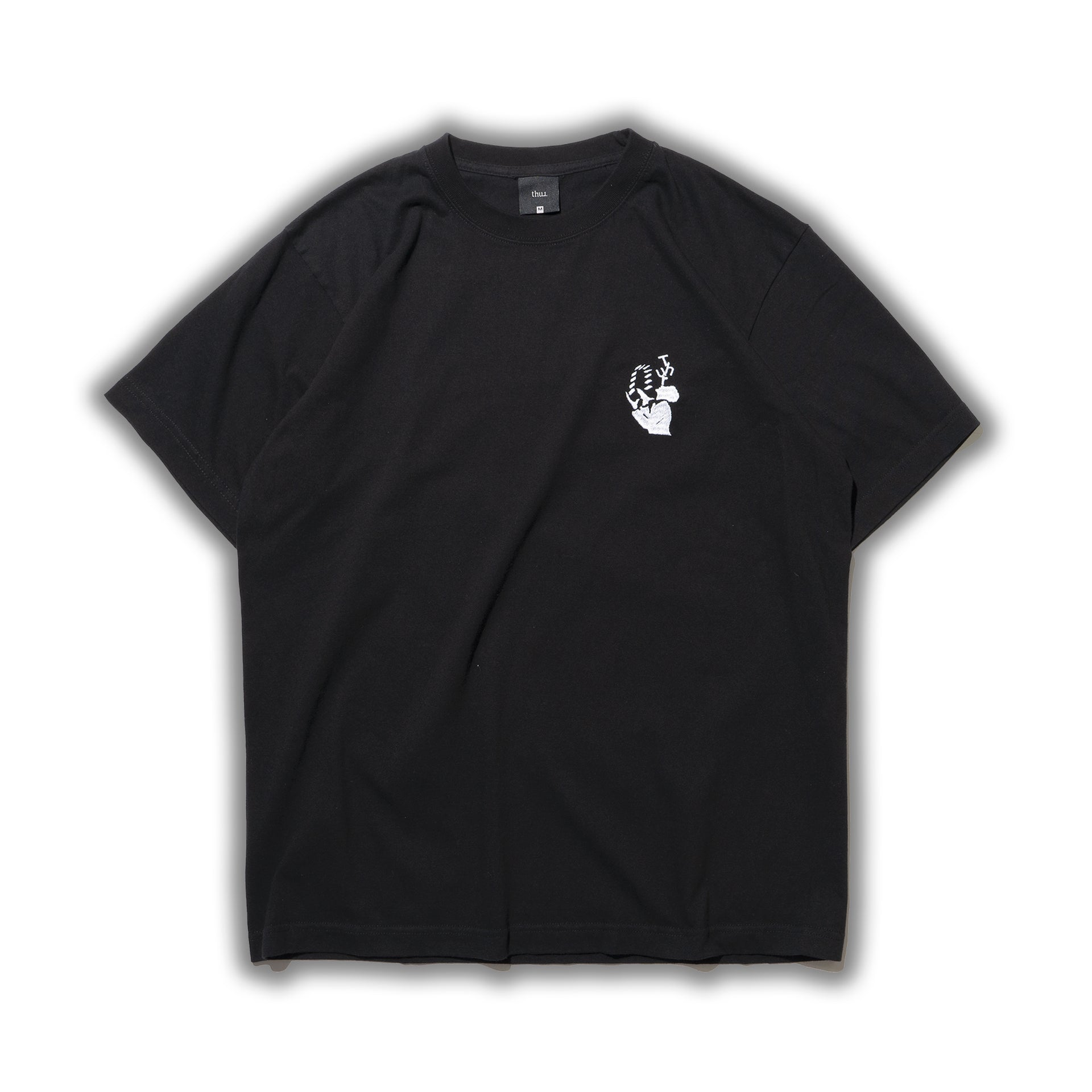 Thur. – PLATEAU STUDIO