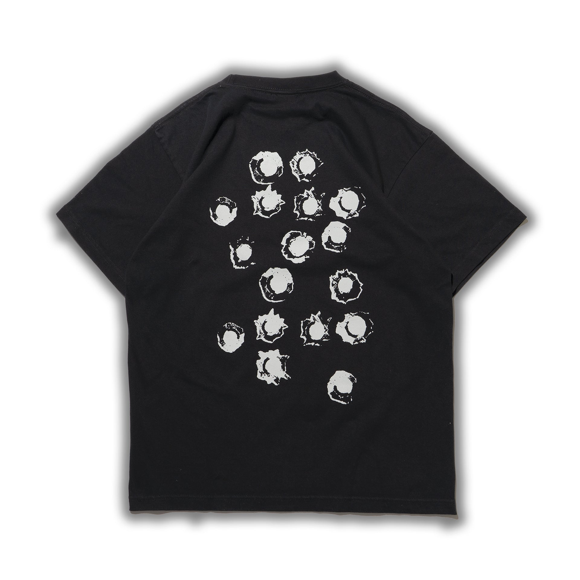 Thur. – PLATEAU STUDIO