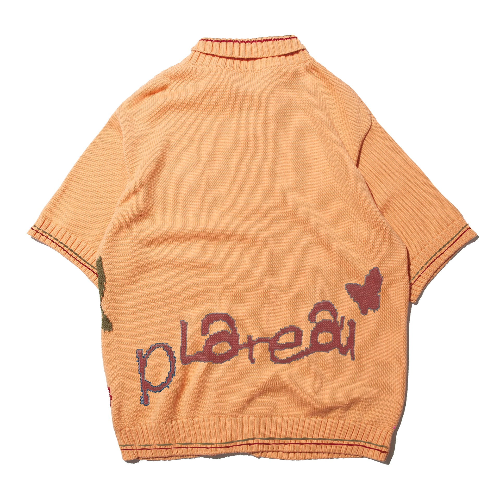 Products – PLATEAU STUDIO
