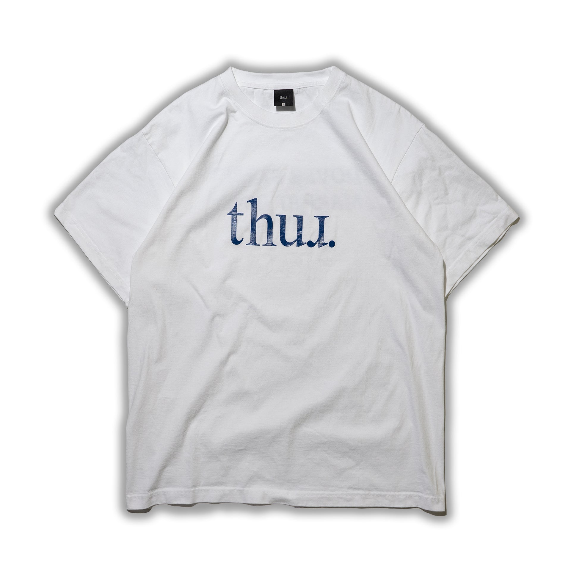 Thur. – PLATEAU STUDIO