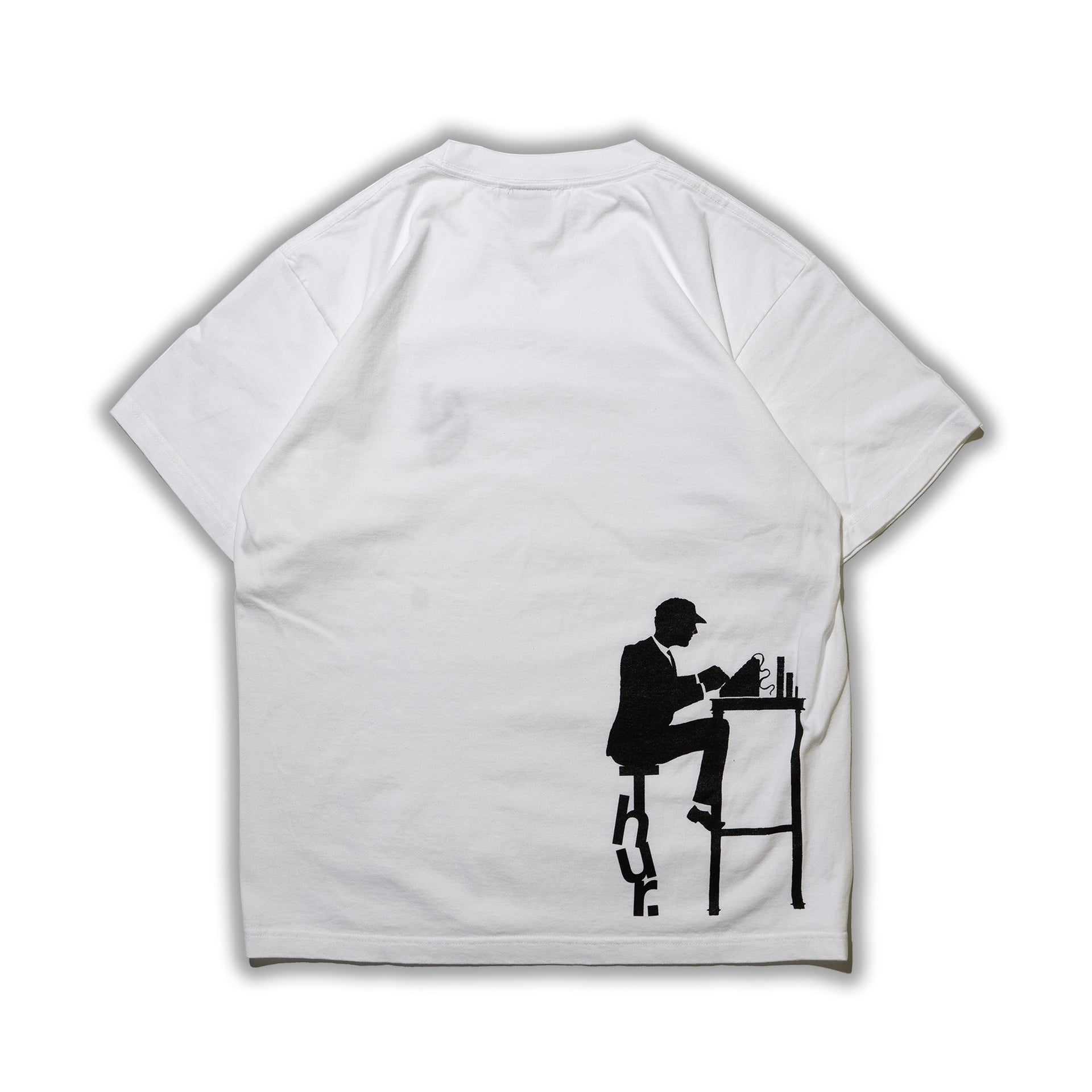 Thur. – PLATEAU STUDIO