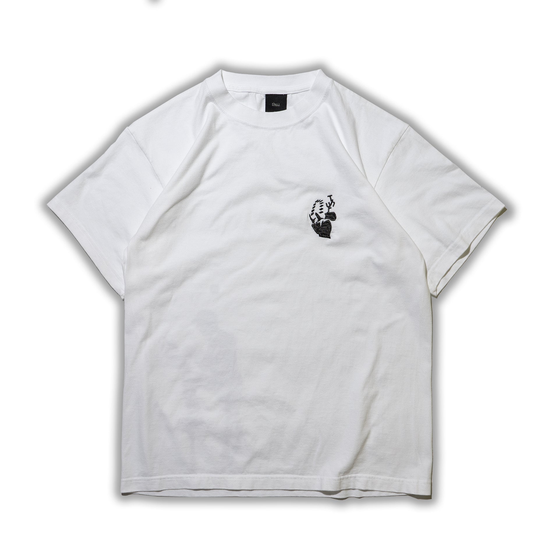 Thur. – PLATEAU STUDIO