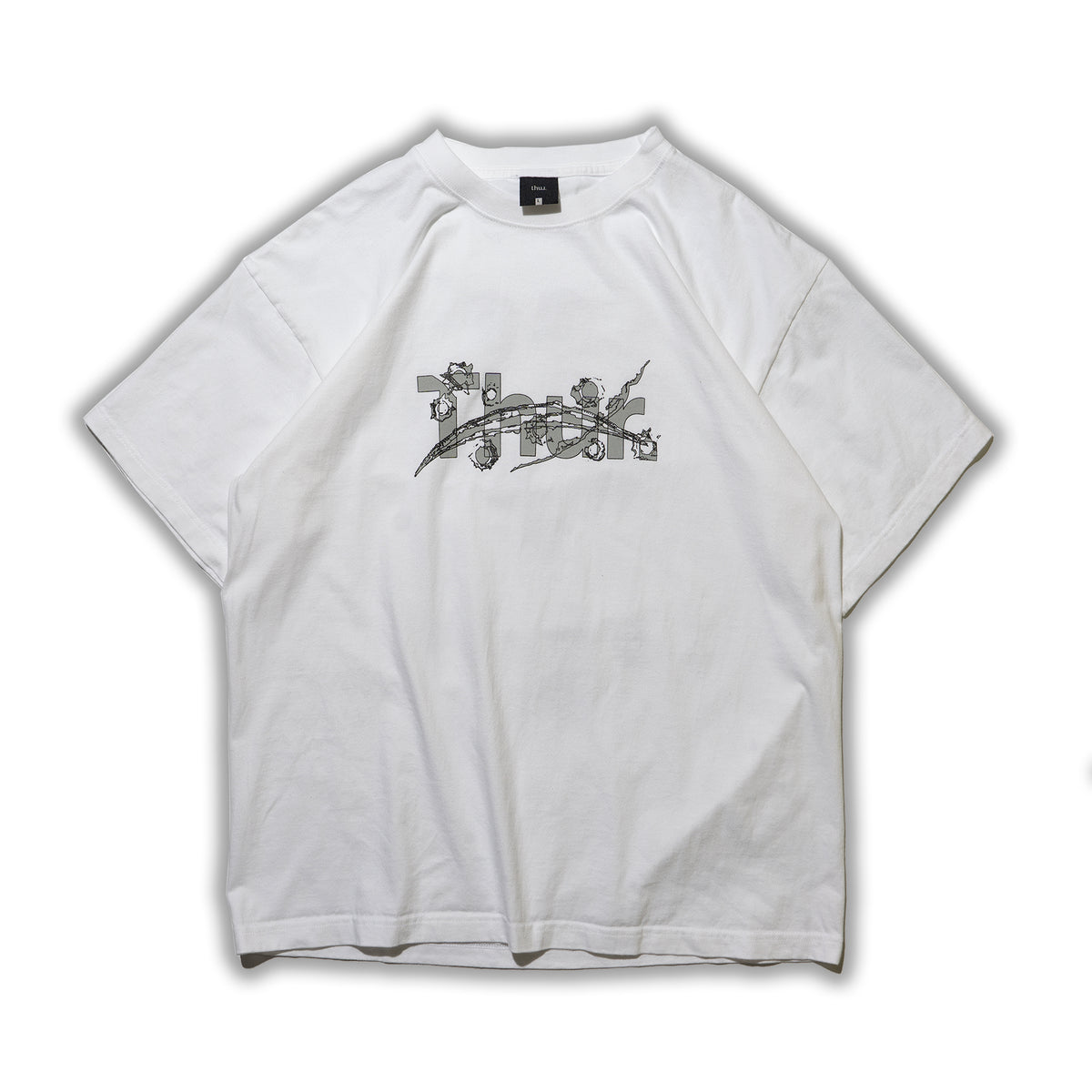 Thur. – PLATEAU STUDIO