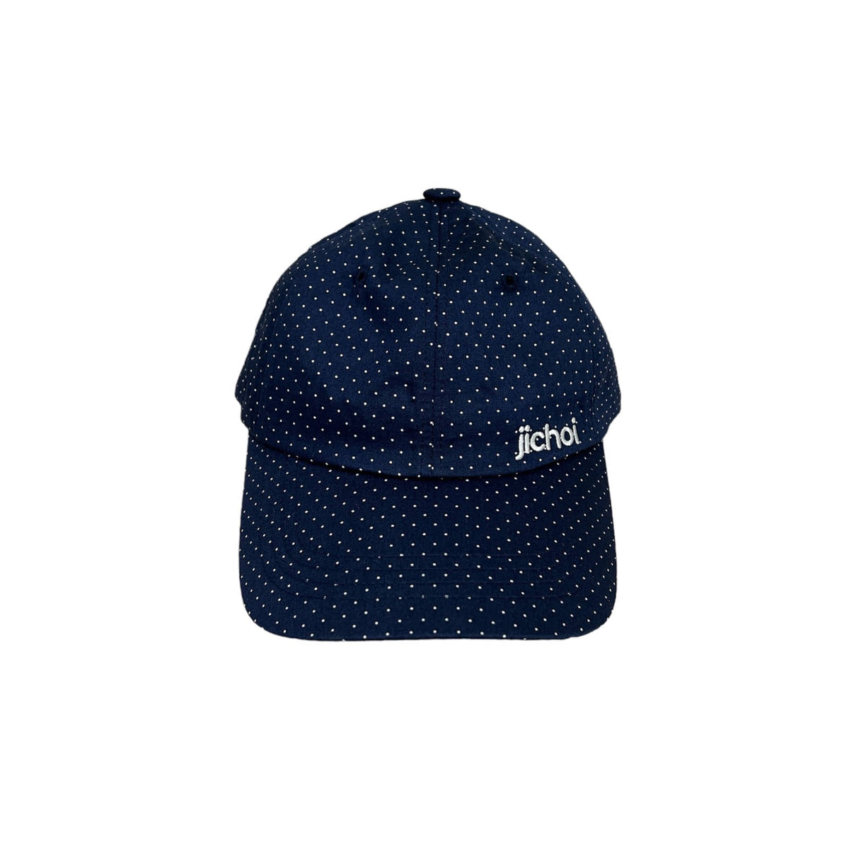 Dotted Cap – PLATEAU STUDIO