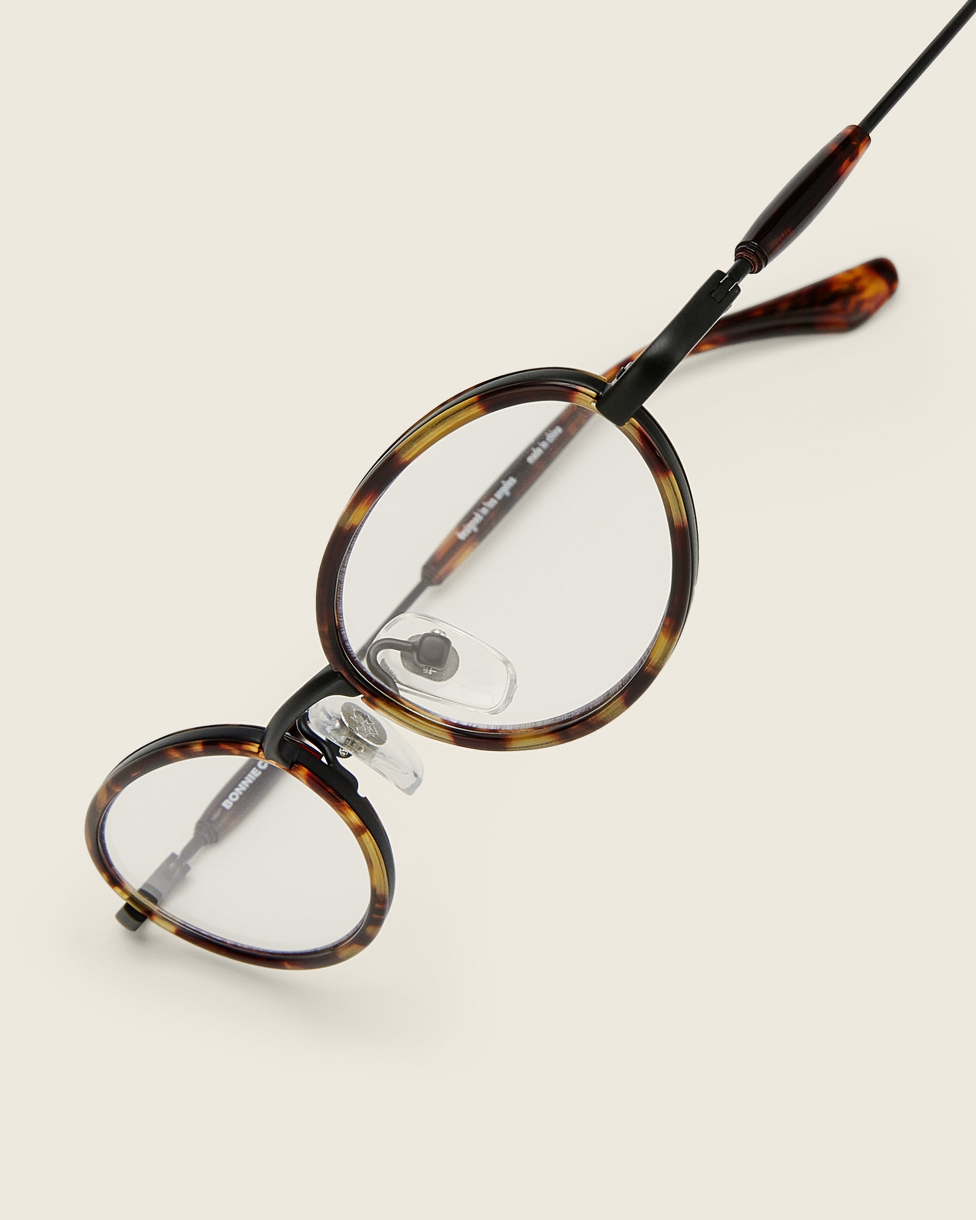 Voodoo – PLATEAU STUDIO