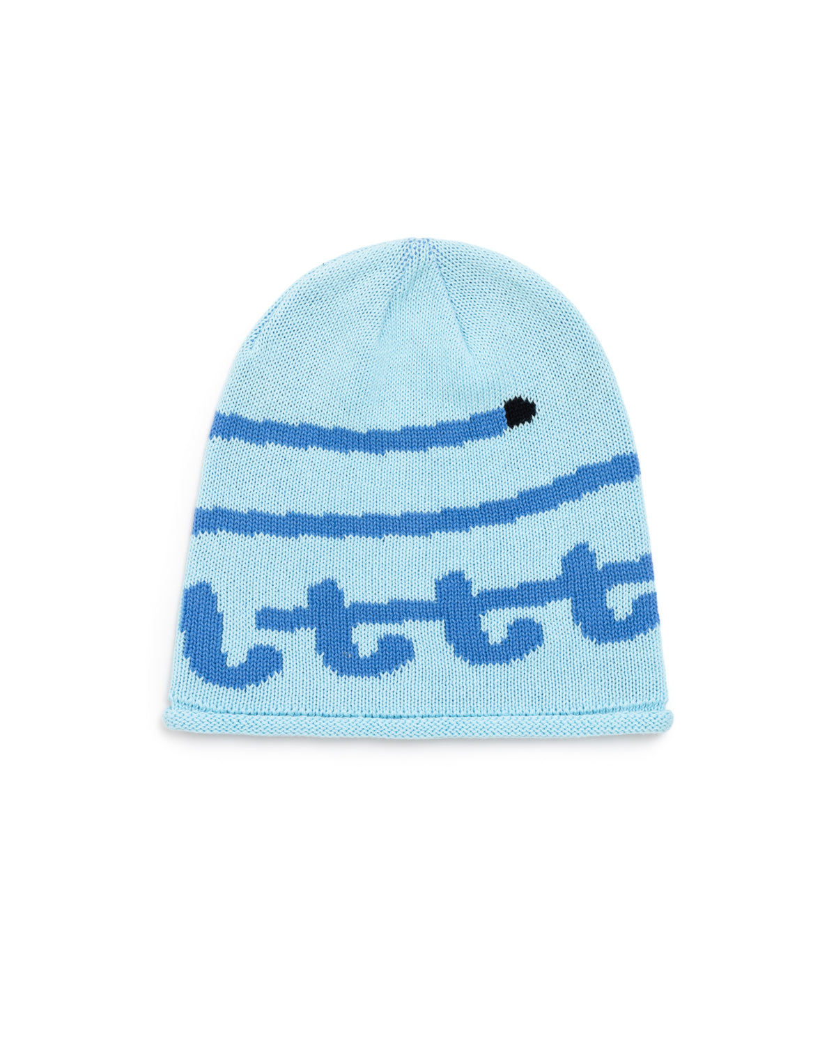 LTTT – PLATEAU STUDIO