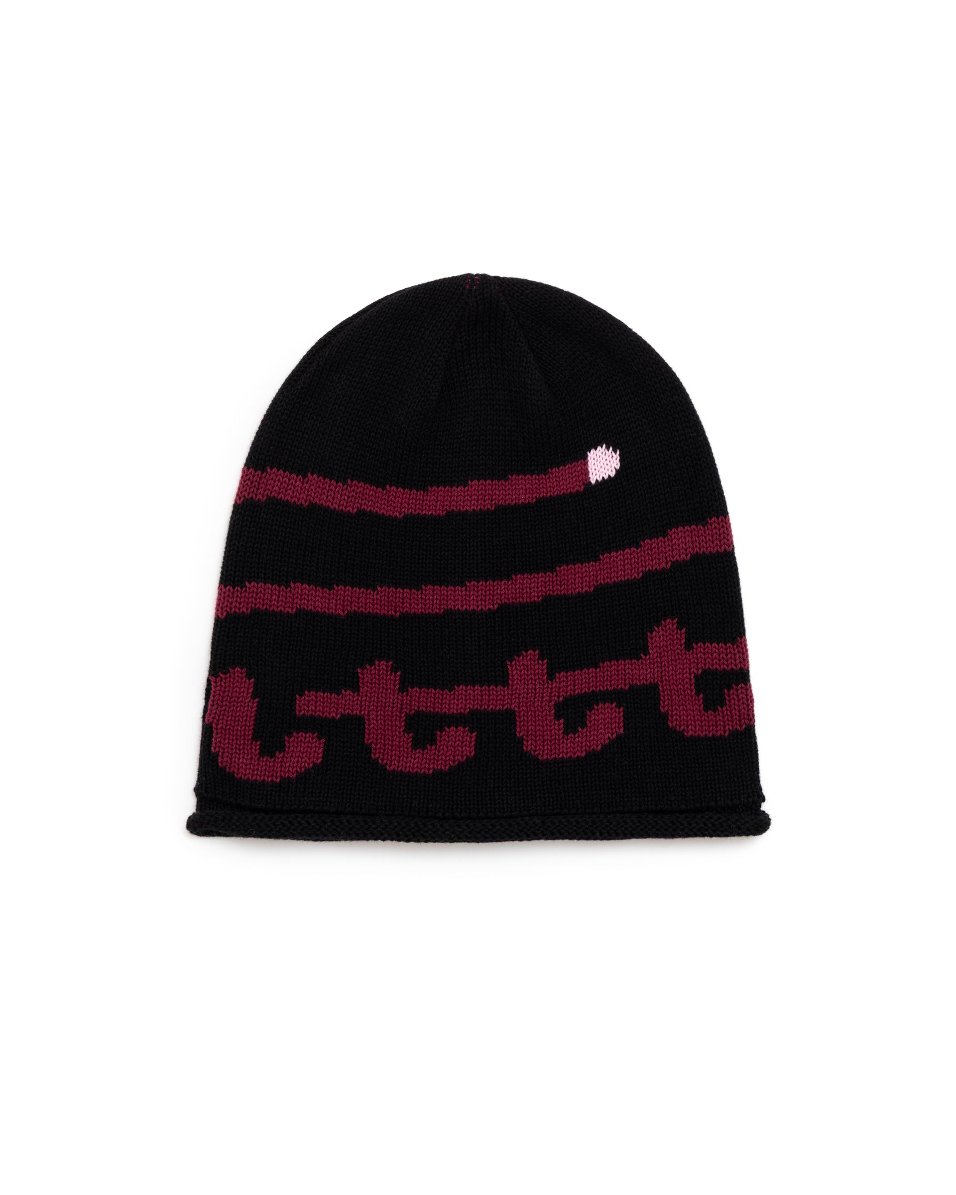 LTTT – PLATEAU STUDIO