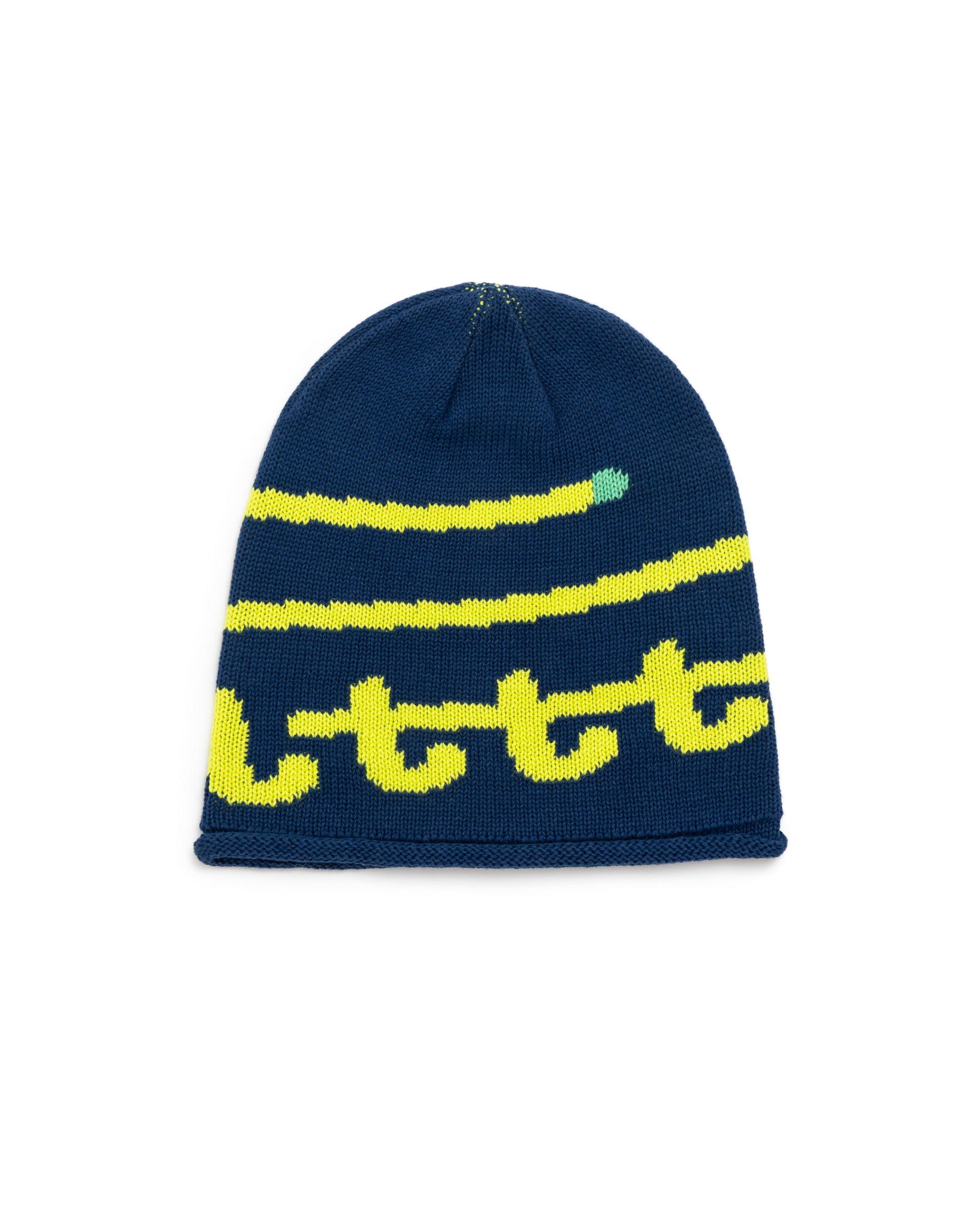 LTTT – PLATEAU STUDIO