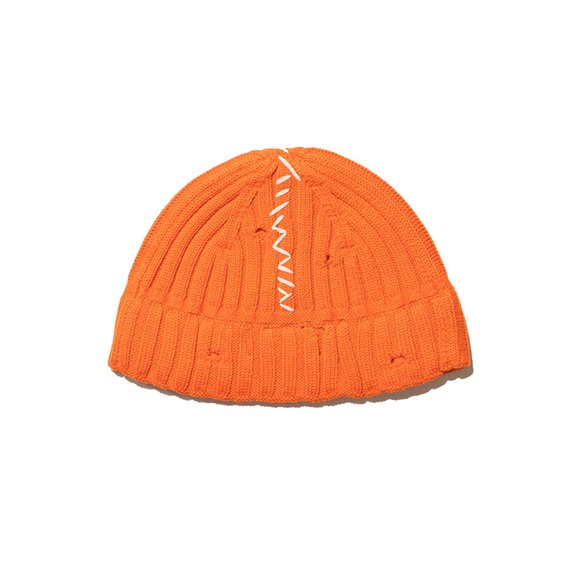 boro boro bucket beanie – PLATEAU STUDIO