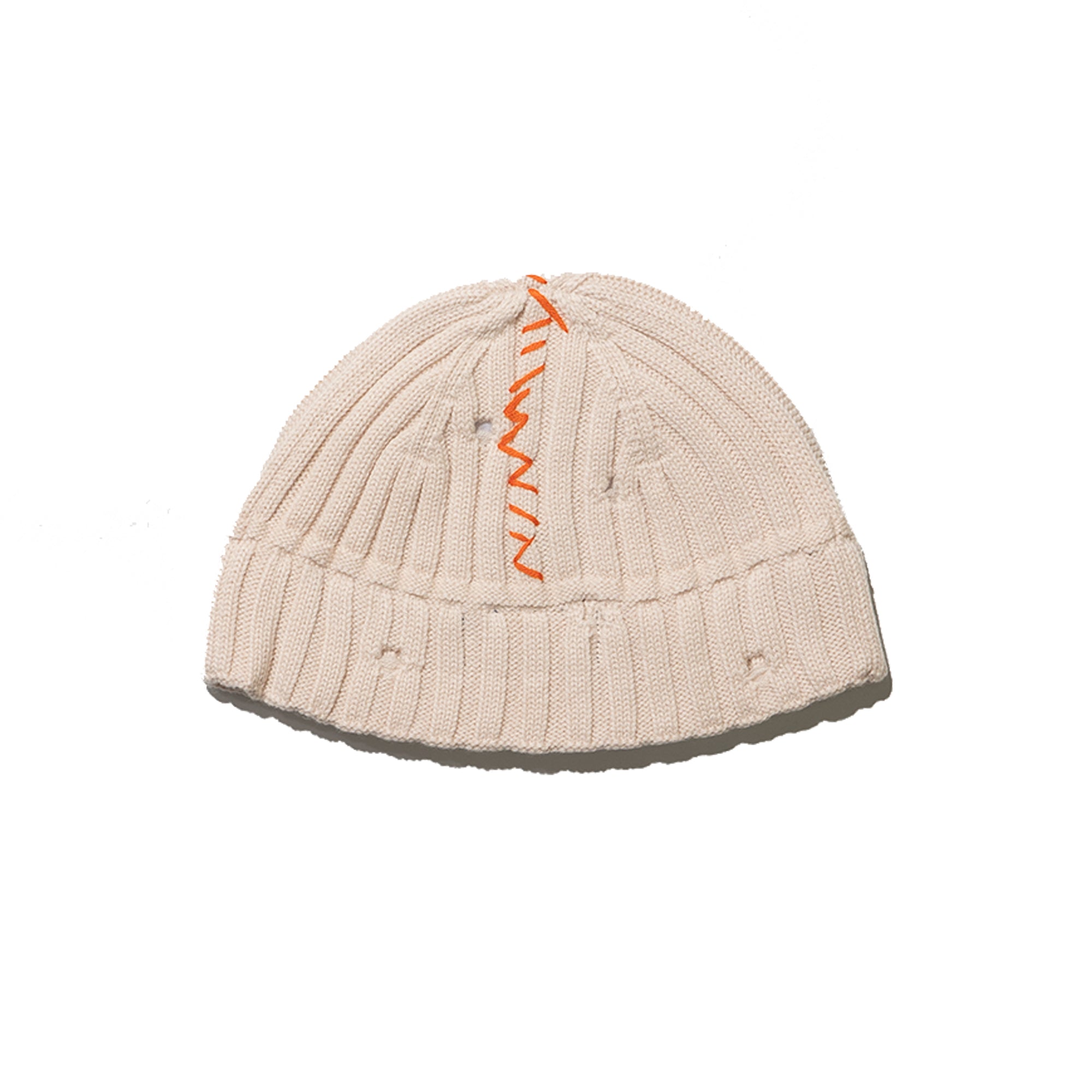 boro boro bucket beanie – PLATEAU STUDIO
