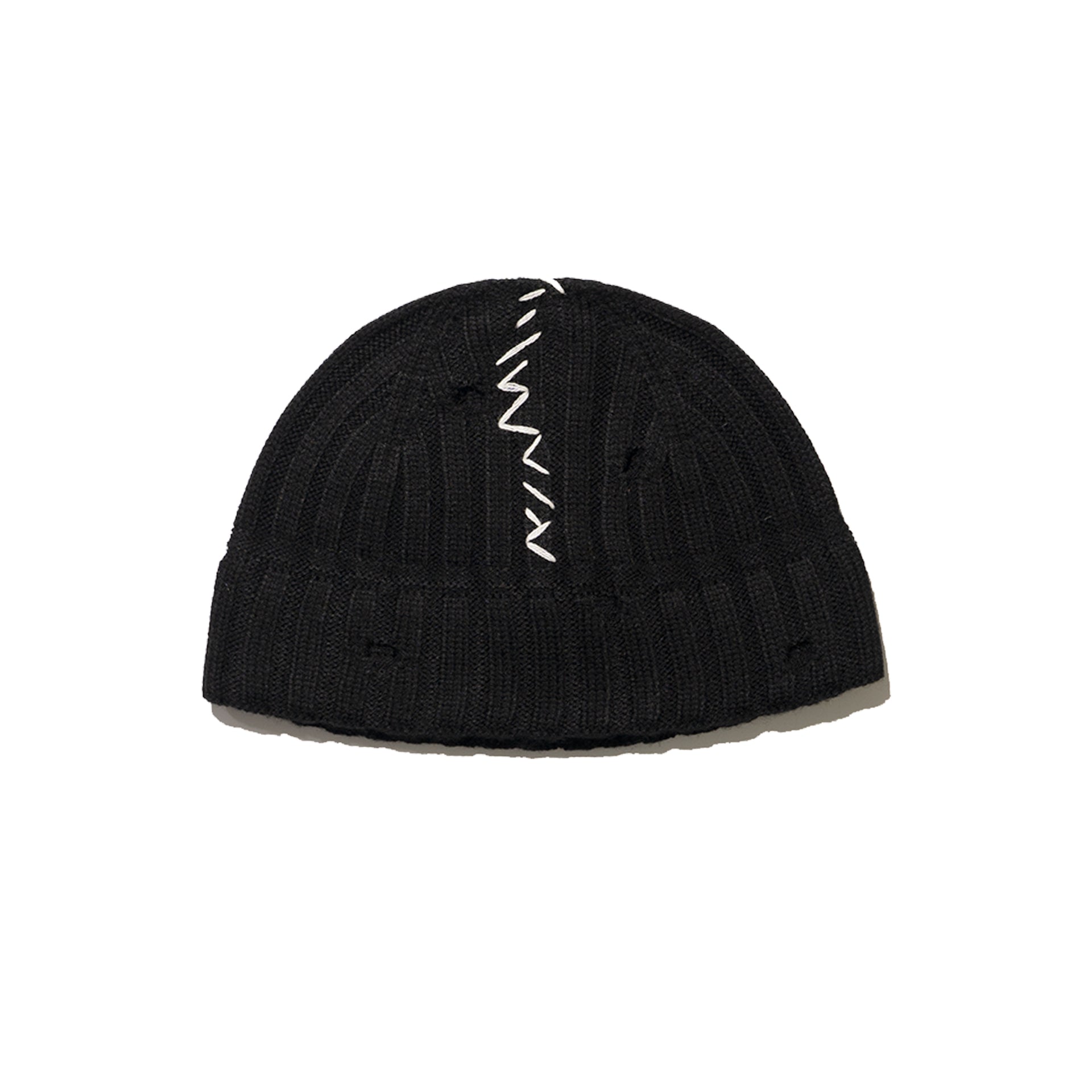 boro boro bucket beanie – PLATEAU STUDIO